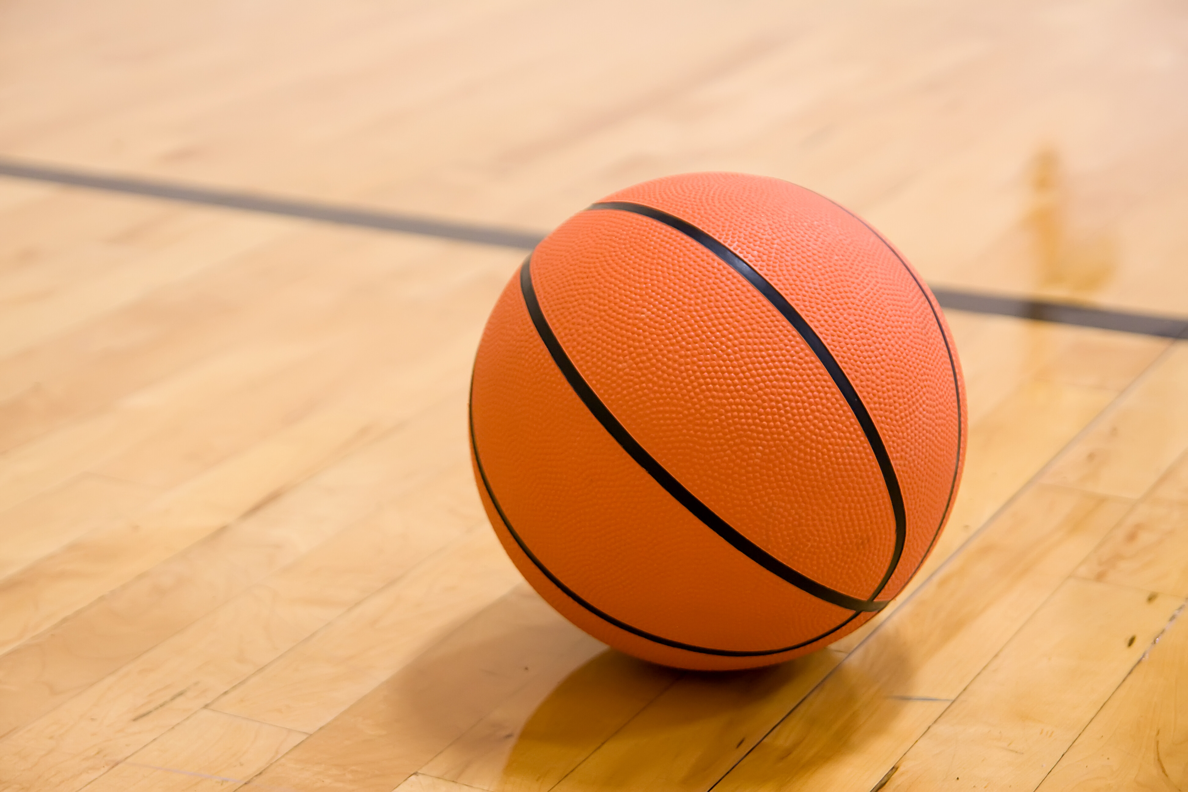 Travel Basketball Tryouts