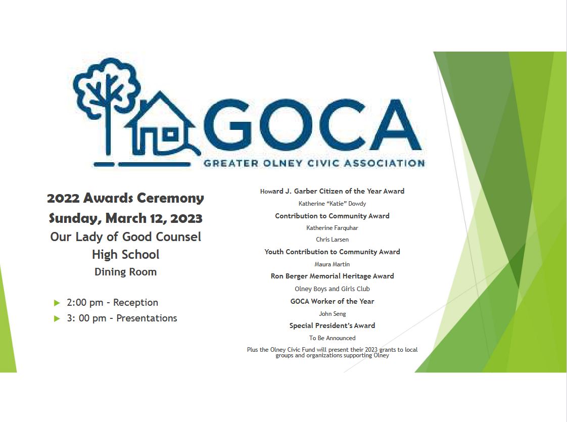 Click For More Information