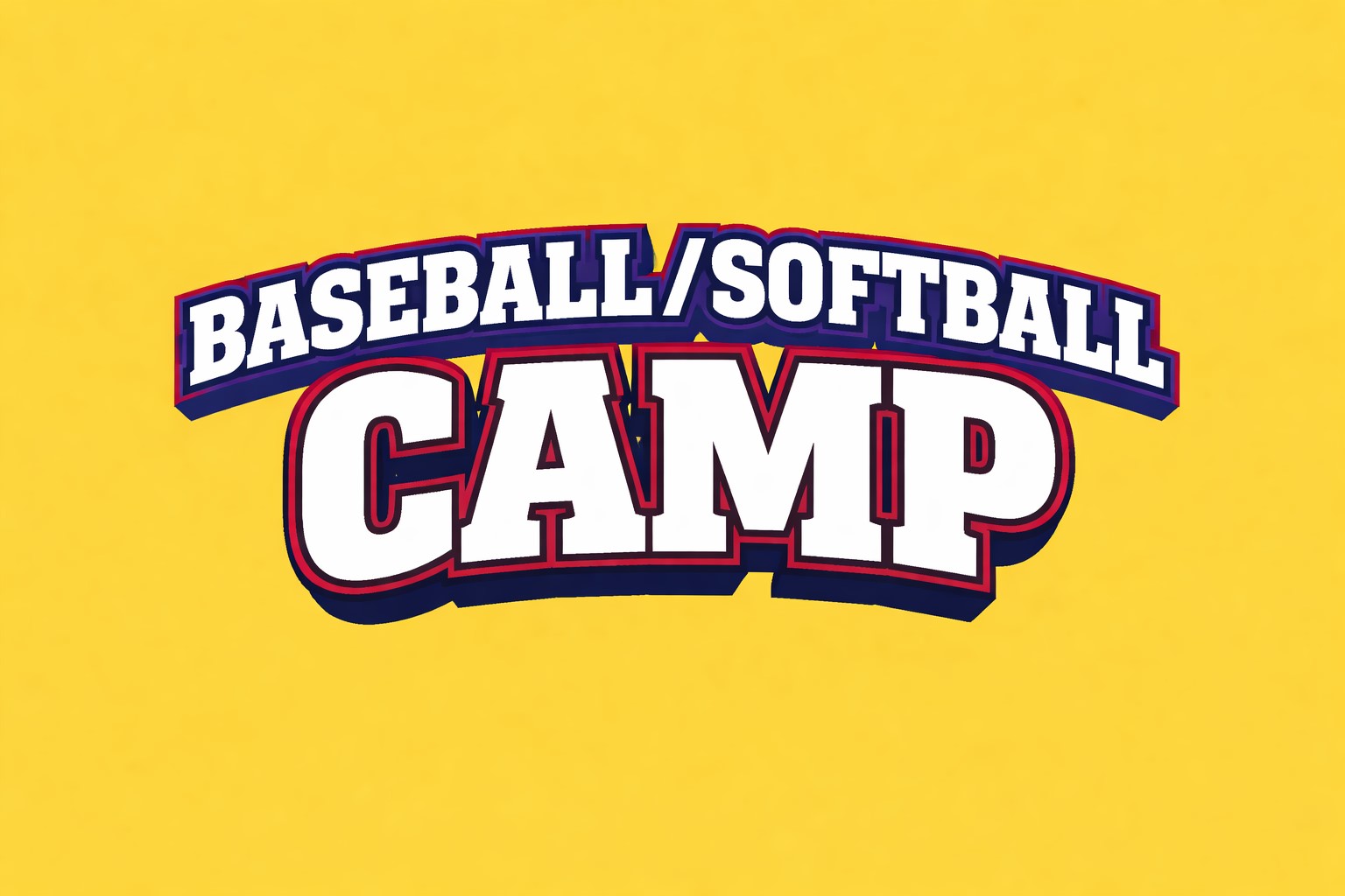 Summer Camps