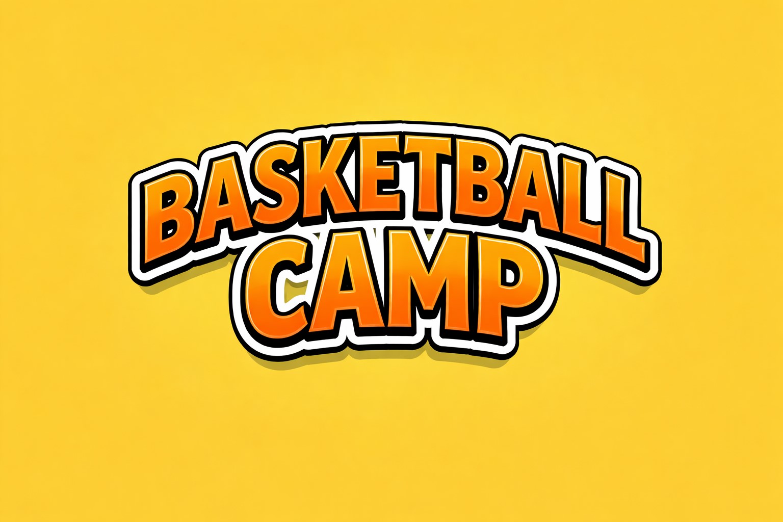 Summer Camps