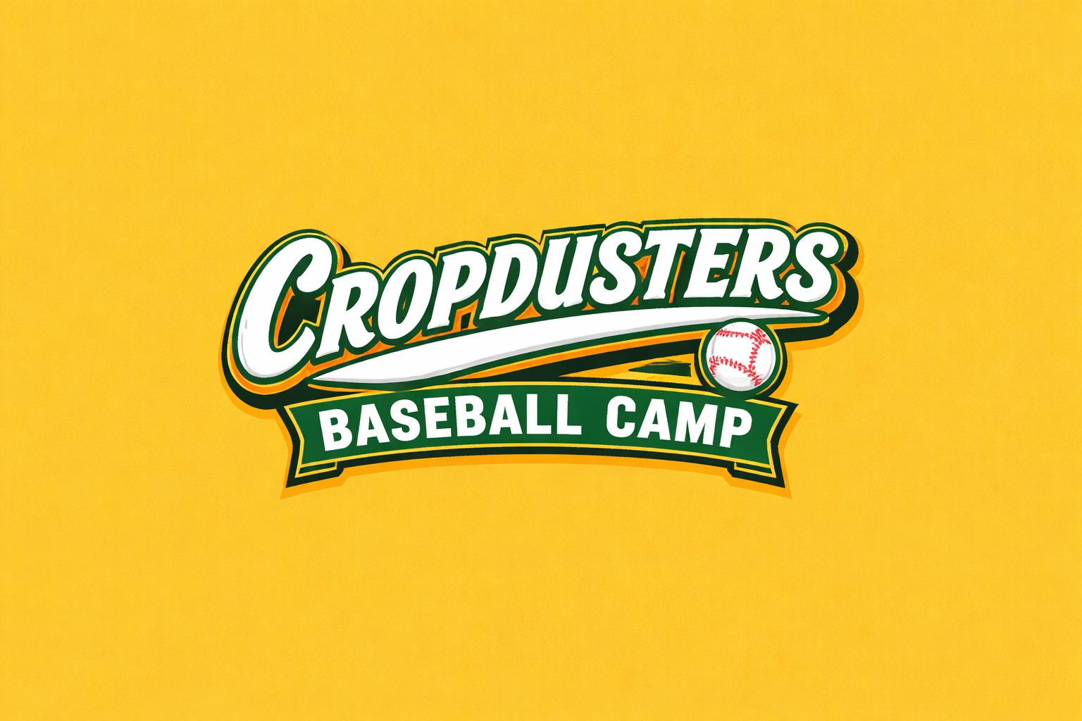 Summer Camps