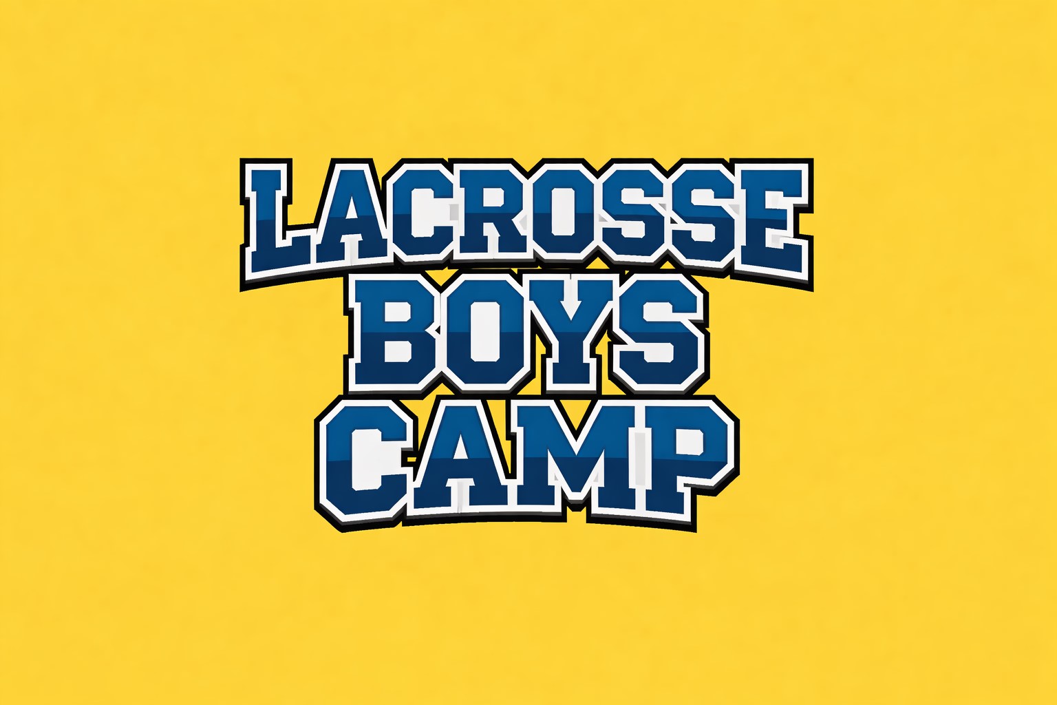 Summer Camps
