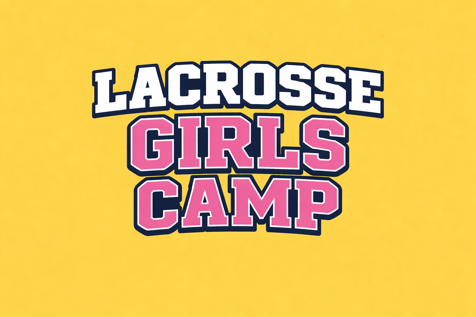 Summer Camps